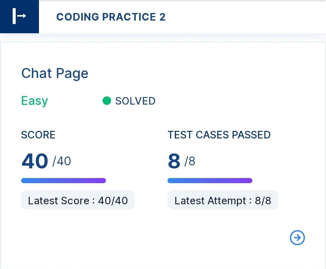 AMIRTHA VARSHINI S on LinkedIn: #ccbp #nxtwave #coding #html #css # ... AMIRTHA VARSHINI S on LinkedIn: #ccbp #nxtwave #coding #html #css # ...