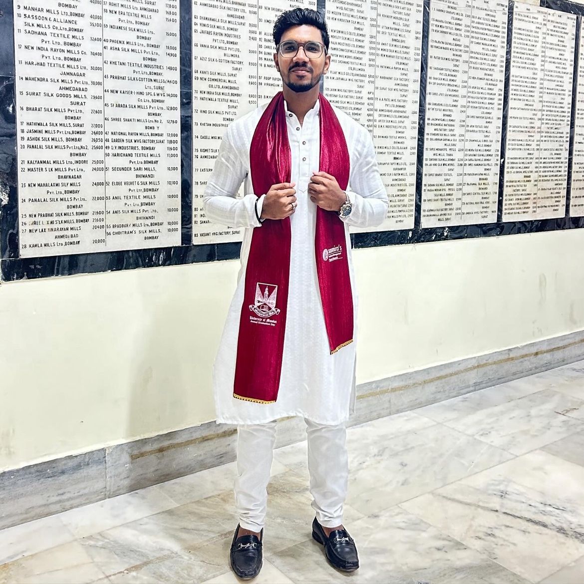 Akash salunke on LinkedIn: #mmsgraduate #businessanalytics #engineer # ... Akash salunke on LinkedIn: #mmsgraduate #businessanalytics #engineer # ...