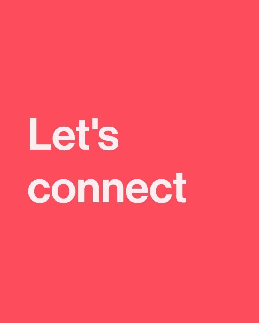 SADEK MIA on LinkedIn: #letsconnect SADEK MIA on LinkedIn: #letsconnect