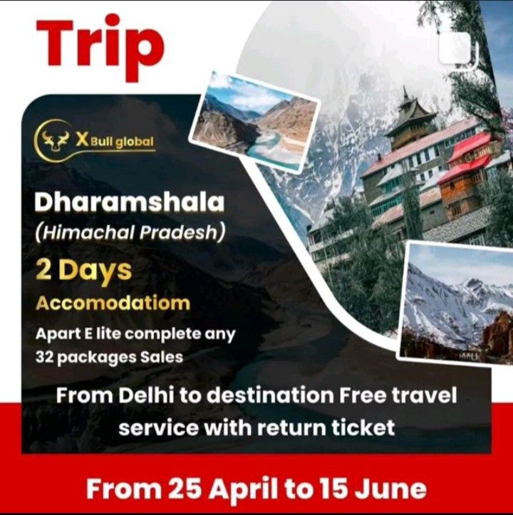 Kabita Prajapati on LinkedIn: want to go ? Dm me Kabita Prajapati on LinkedIn: want to go ? Dm me
