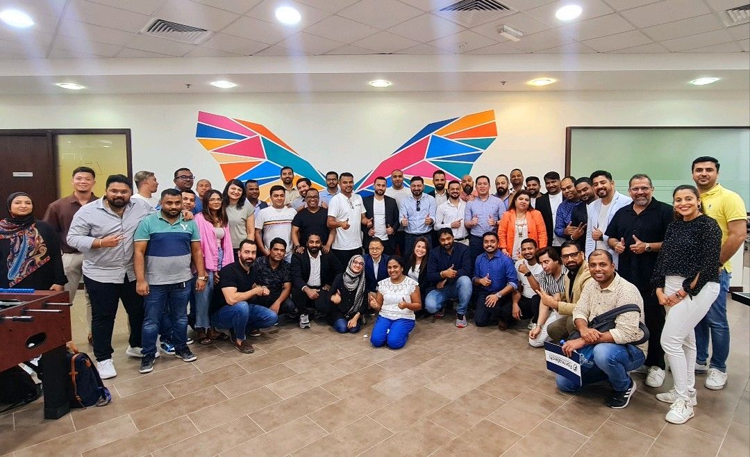 Nohra Estephan, PMP®,RMP®,PMI-ATP PMP®, PMI-ATP CAPM® on LinkedIn: # ... Nohra Estephan, PMP®,RMP®,PMI-ATP PMP®, PMI-ATP CAPM® on LinkedIn: # ...