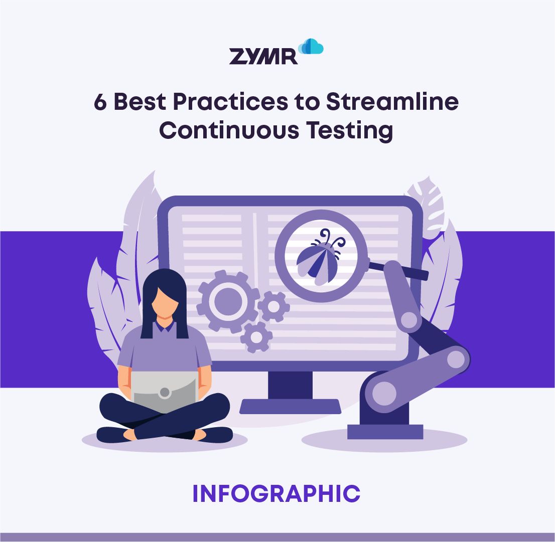 Zymr, Inc. | Software Product Engineering Services on LinkedIn: #zymr # ... Zymr, Inc. | Software Product Engineering Services on LinkedIn: #zymr # ...