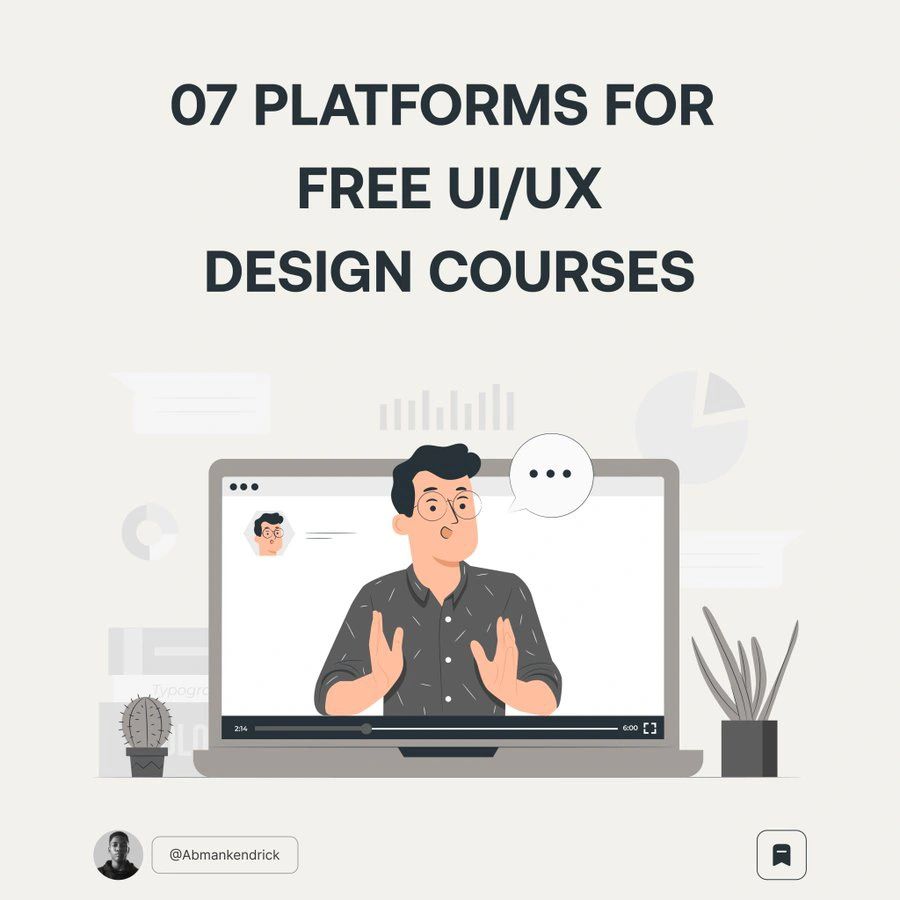 Abraham John on LinkedIn: #uiux #design #designgod #uidesign # ... Abraham John on LinkedIn: #uiux #design #designgod #uidesign # ...