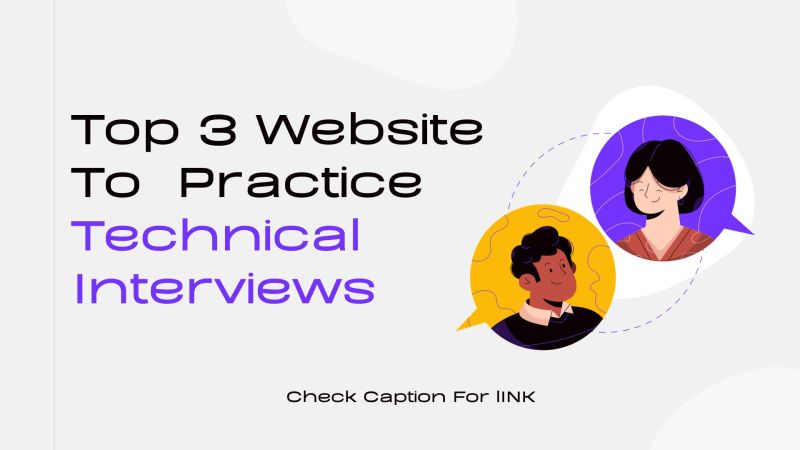 KUNDAN SINGH BARMAN on LinkedIn: #interviewquestions #interviewprep KUNDAN SINGH BARMAN on LinkedIn: #interviewquestions #interviewprep