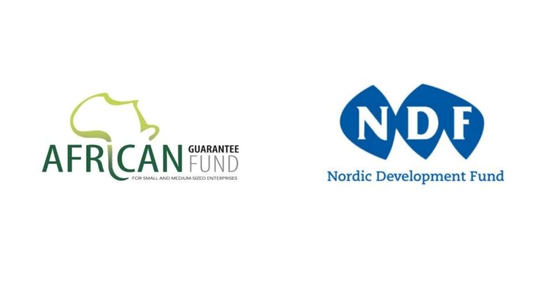 Adeyemi Matthew on LinkedIn: Revolutionising Sustainable Development ... Adeyemi Matthew on LinkedIn: Revolutionising Sustainable Development ...