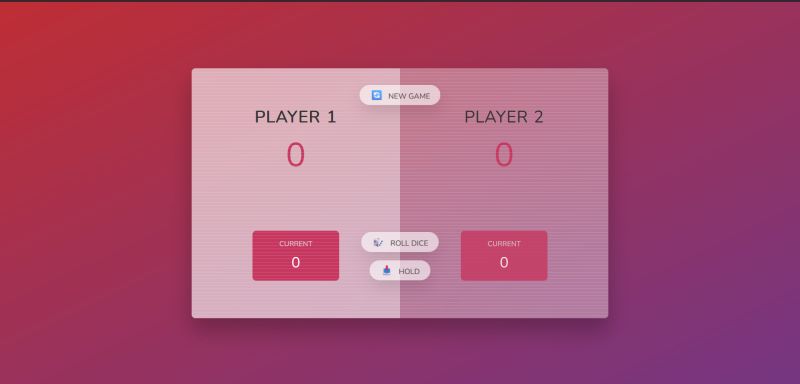 Vishal Anand on LinkedIn: #javascript #frontenddevelopment # ... Vishal Anand on LinkedIn: #javascript #frontenddevelopment # ...