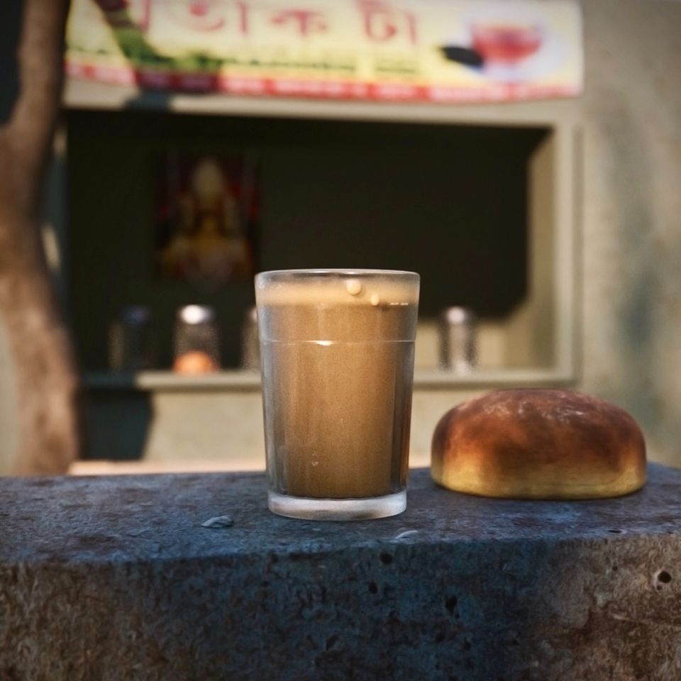 Debjit Das on LinkedIn: #lookdev #lighting #maya #autodeskmaya # ... Debjit Das on LinkedIn: #lookdev #lighting #maya #autodeskmaya # ...
