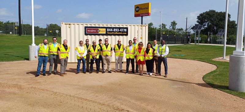 Ricky Watts BA (Hons) on LinkedIn: #iamcaterpillar #texasfirst #rental ... Ricky Watts BA (Hons) on LinkedIn: #iamcaterpillar #texasfirst #rental ...