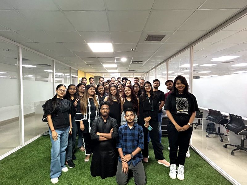 Vartika Mishra posted on LinkedIn Vartika Mishra posted on LinkedIn