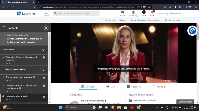 Ayush Shukla on LinkedIn: #linkedin Ayush Shukla on LinkedIn: #linkedin