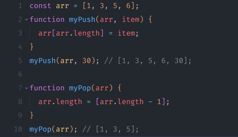 Abhishek Patel on LinkedIn: #javascript #js #polyfill # ... Abhishek Patel on LinkedIn: #javascript #js #polyfill # ...