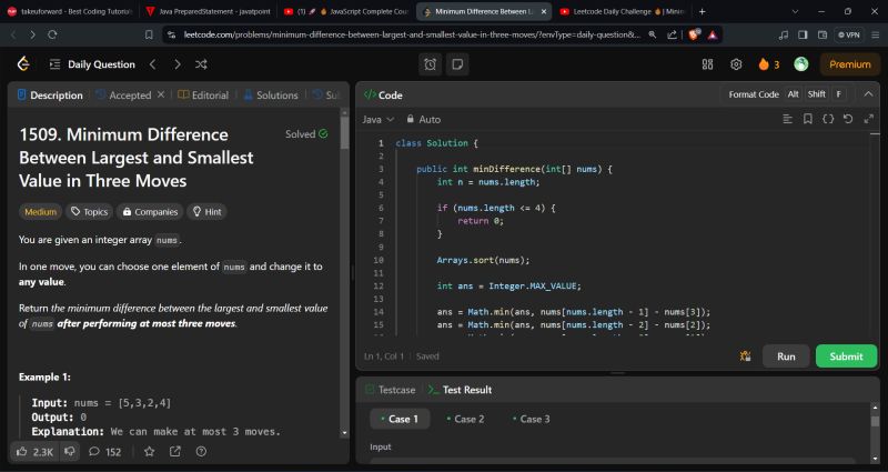 Ghanshyam dubey on LinkedIn: #100daysofcodingchallenge #coding #dsa # ... Ghanshyam dubey on LinkedIn: #100daysofcodingchallenge #coding #dsa # ...