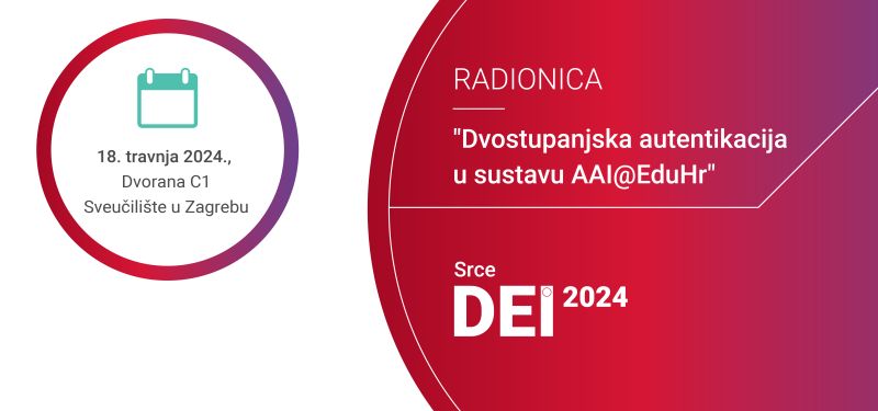 SRCE on LinkedIn: #srcedei2024 SRCE on LinkedIn: #srcedei2024