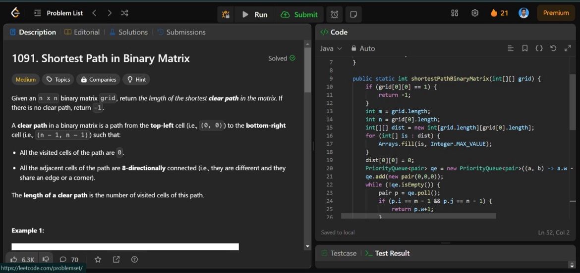 Abdul Kaleem on LinkedIn: #100daysofcode #100daysofcode # ... Abdul Kaleem on LinkedIn: #100daysofcode #100daysofcode # ...
