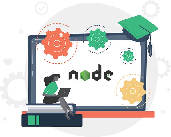 MultiQoS USA on LinkedIn: NodeJS Development Company | NodeJS Web ... MultiQoS USA on LinkedIn: NodeJS Development Company | NodeJS Web ...