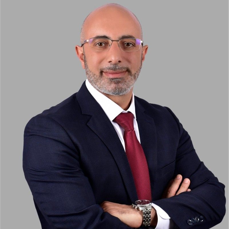 Kown Capital on LinkedIn: #meettheteam #kown_capital #meettheteam # ... Kown Capital on LinkedIn: #meettheteam #kown_capital #meettheteam # ...