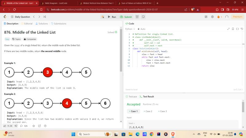 Jaipalsinh Jadeja on LinkedIn: #day2 #100daysofcode Jaipalsinh Jadeja on LinkedIn: #day2 #100daysofcode
