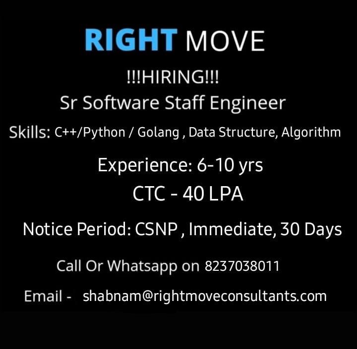 Shabnam P on LinkedIn: #python #golang #algorithms #datastructures # ... Shabnam P on LinkedIn: #python #golang #algorithms #datastructures # ...