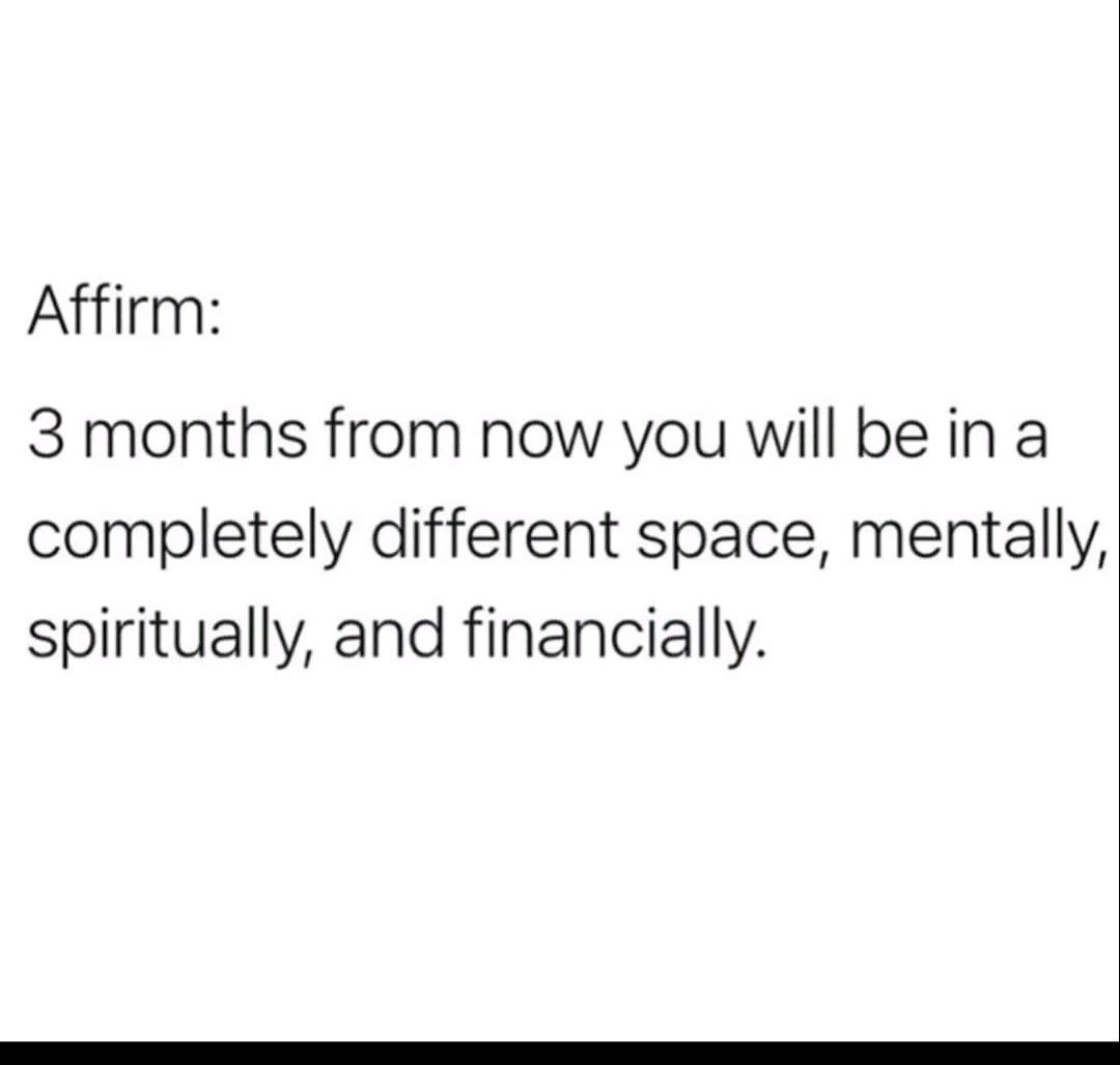 EKTA Gupta on LinkedIn: #universe EKTA Gupta on LinkedIn: #universe