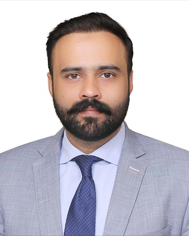 waqar ahmed posted on LinkedIn waqar ahmed posted on LinkedIn