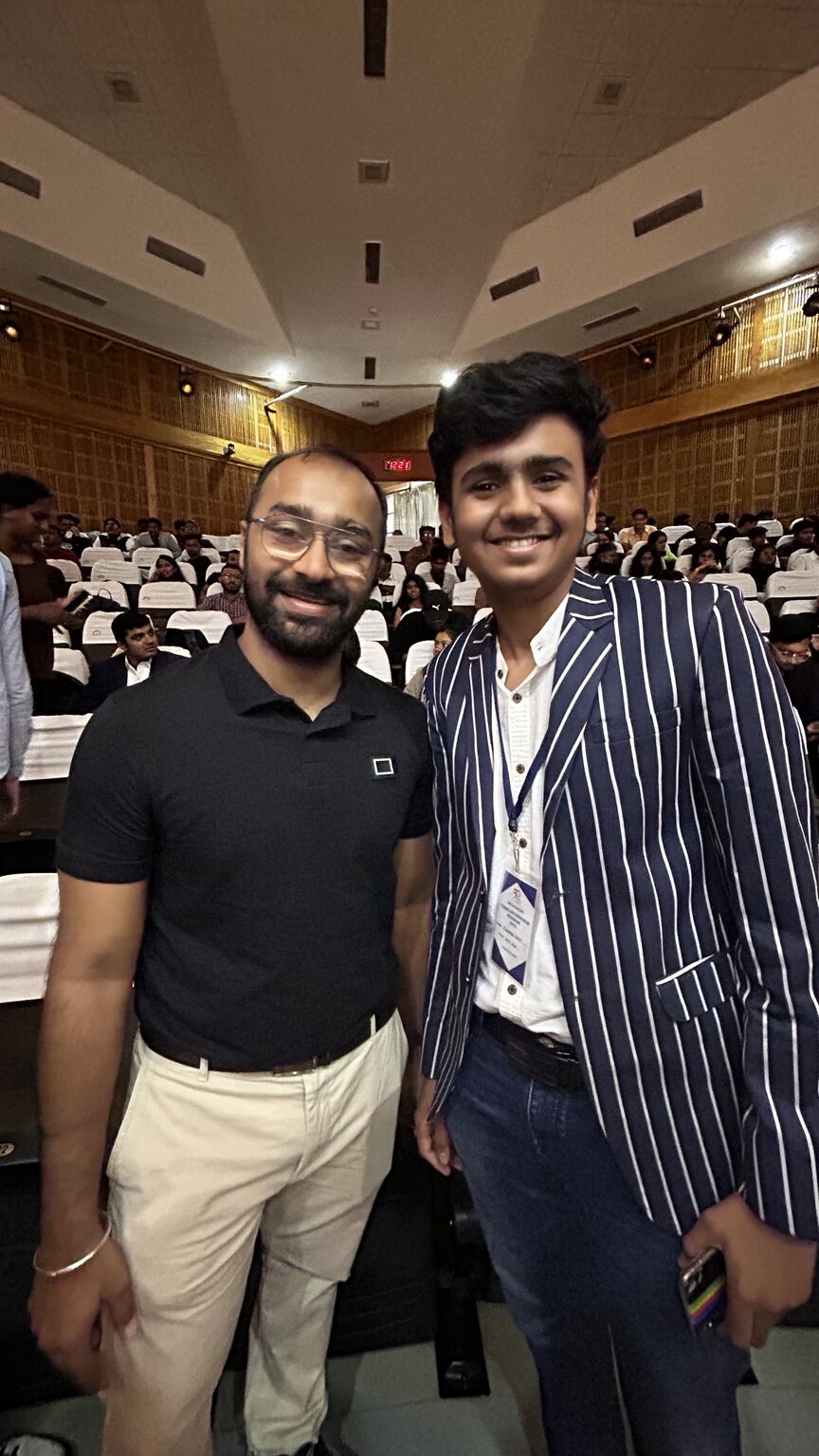 Rishabh jain on LinkedIn: #rishabhjain #labourlawadvisor #finance # ... Rishabh jain on LinkedIn: #rishabhjain #labourlawadvisor #finance # ...