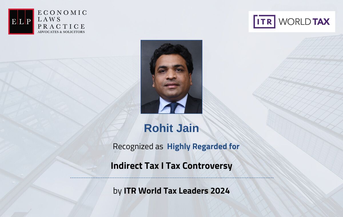 Harsh Shah on LinkedIn: Congratulations… Way to go Rohit Jain Harsh Shah on LinkedIn: Congratulations… Way to go Rohit Jain