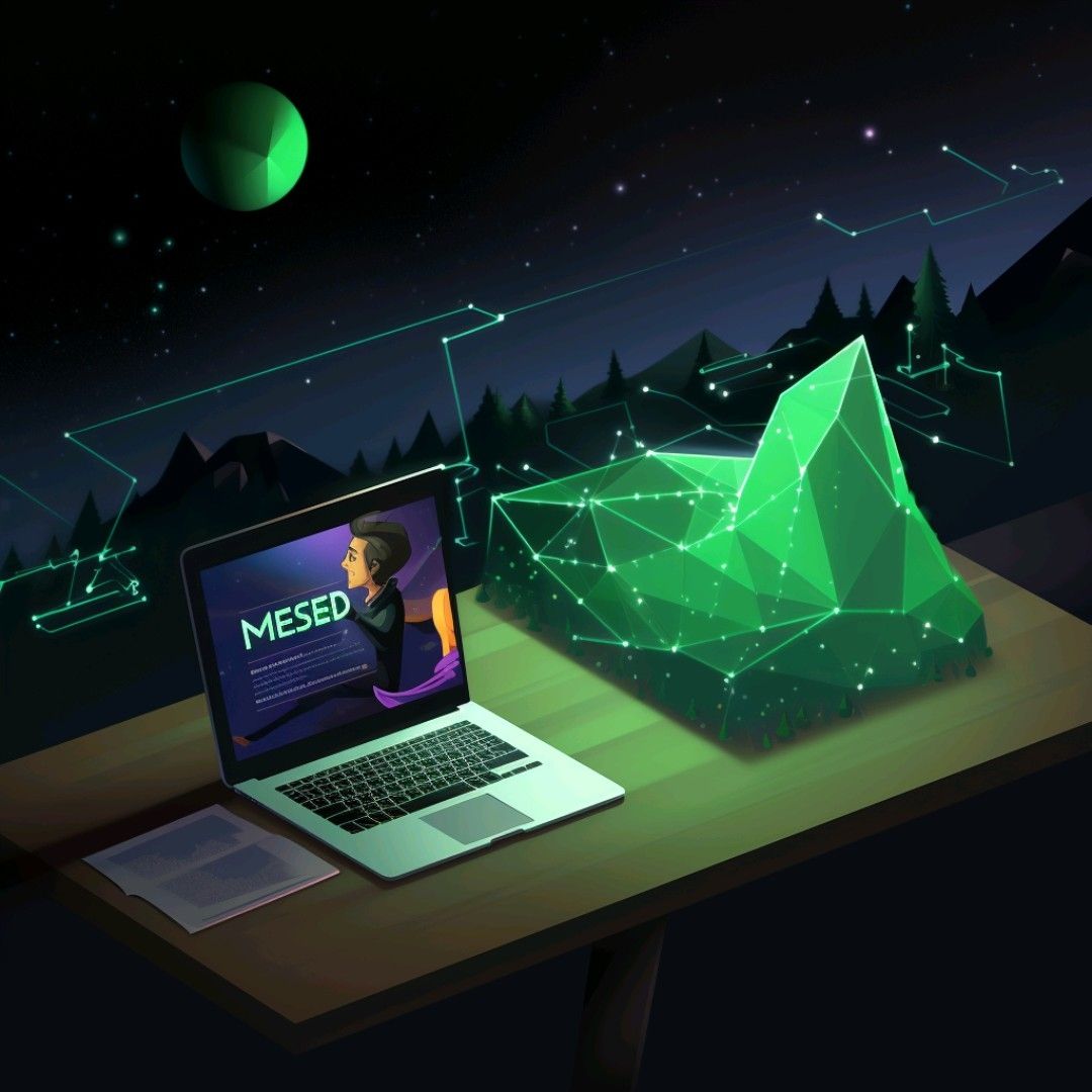 Saju Joseph on LinkedIn: #nodejs #nodejsdevelopment Saju Joseph on LinkedIn: #nodejs #nodejsdevelopment