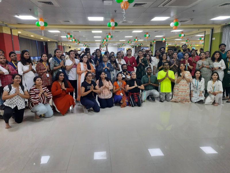 shrinath nayak posted on LinkedIn shrinath nayak posted on LinkedIn