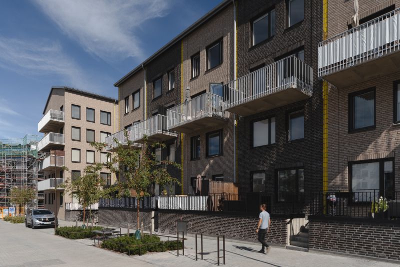 Lindberg Stenberg Arkitekter on LinkedIn: Lindberg Stenberg Arkitekter ... Lindberg Stenberg Arkitekter on LinkedIn: Lindberg Stenberg Arkitekter ...