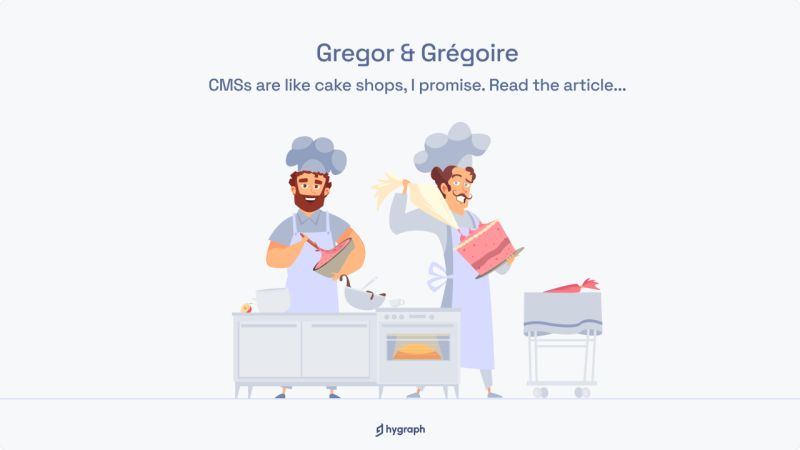 Alexander Naydenov on LinkedIn: A CMS Showdown MCed by Tim Benniks ... Alexander Naydenov on LinkedIn: A CMS Showdown MCed by Tim Benniks ...