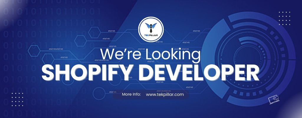 Tulsi Virani on LinkedIn: #surattechjobs #careergrowth #techinsurat # ... Tulsi Virani on LinkedIn: #surattechjobs #careergrowth #techinsurat # ...