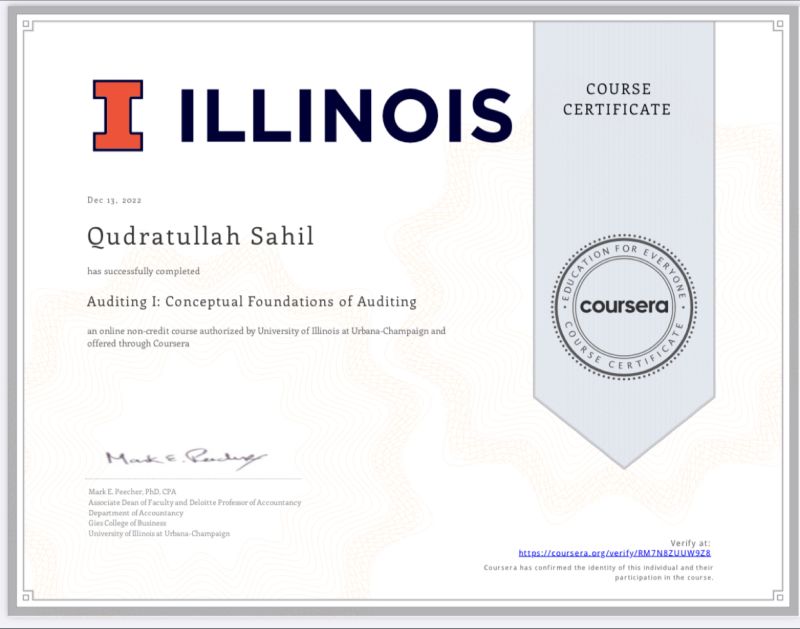 Qudratullah Sahil M.Sc. on LinkedIn: Struggle means success! Qudratullah Sahil M.Sc. on LinkedIn: Struggle means success!