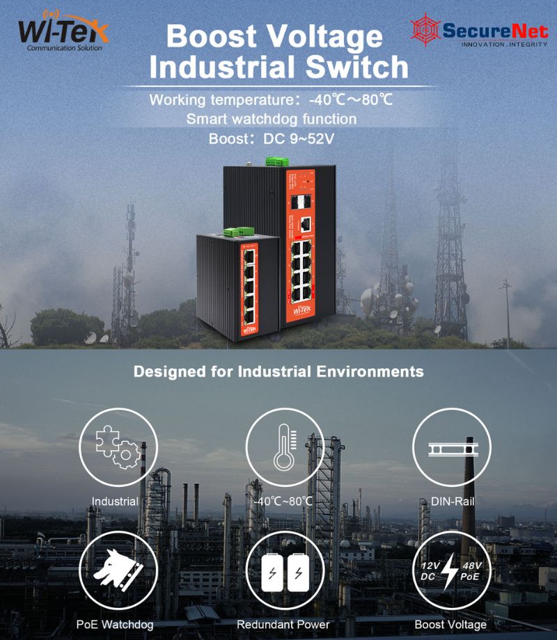 SecureNet Distribution on LinkedIn: #boostvoltage # ... SecureNet Distribution on LinkedIn: #boostvoltage # ...