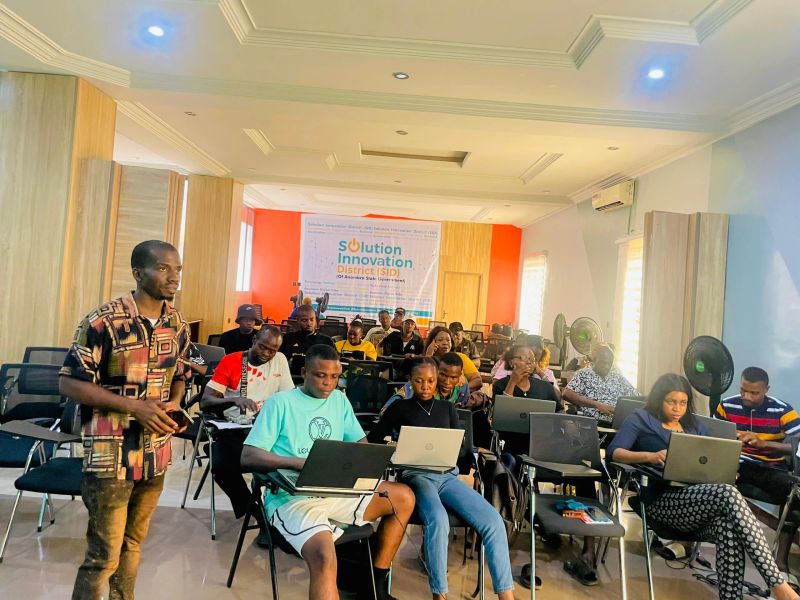 Ebogha Peter Ikechukwu on LinkedIn: Engr Ikechukwu, a mobile engineer ... Ebogha Peter Ikechukwu on LinkedIn: Engr Ikechukwu, a mobile engineer ...