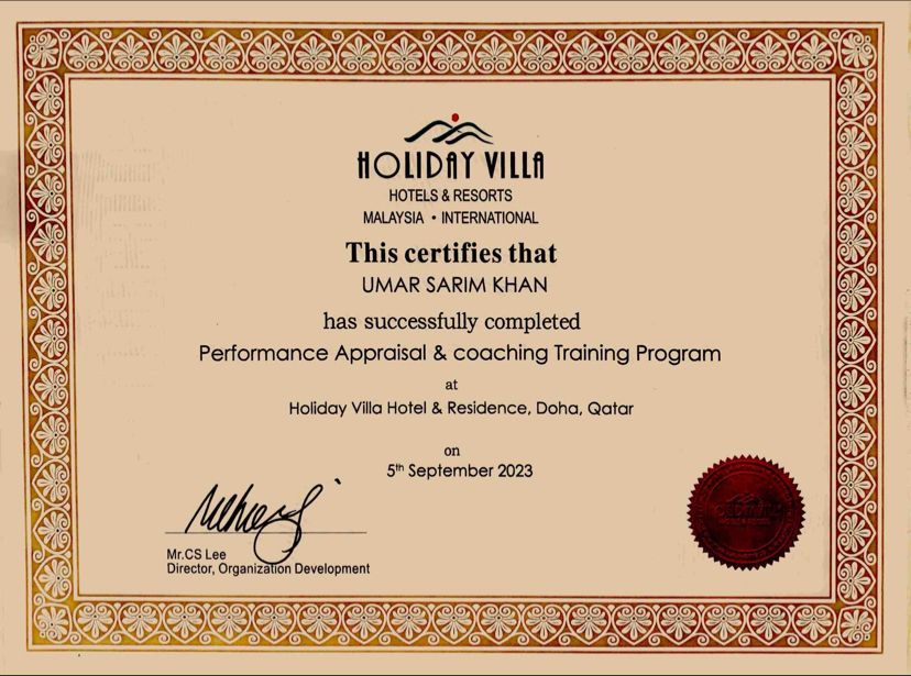 Er. Umar Sarim Khan on LinkedIn: Thank you Mr. CS Lee for your ... Er. Umar Sarim Khan on LinkedIn: Thank you Mr. CS Lee for your ...