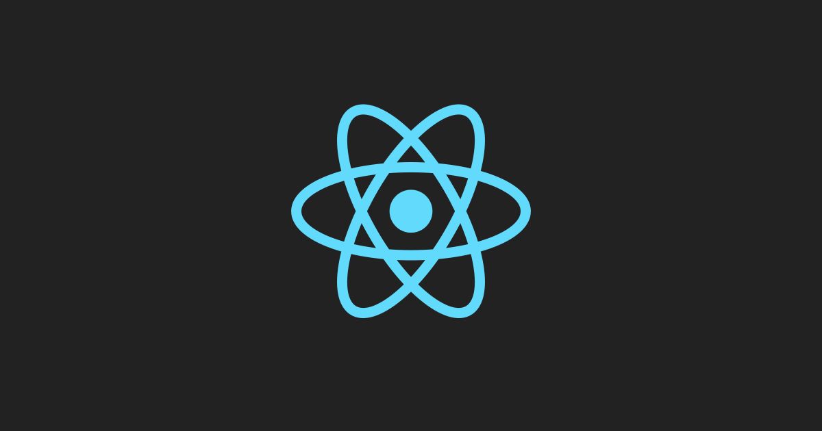 Dharaviya Rajdeep on LinkedIn: #reactjs #react #webdevelopment # ... Dharaviya Rajdeep on LinkedIn: #reactjs #react #webdevelopment # ...
