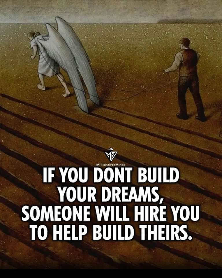 Habib-ul- Rehman on LinkedIn: Weakness is a choice, Winning is a Mindset. Habib-ul- Rehman on LinkedIn: Weakness is a choice, Winning is a Mindset.