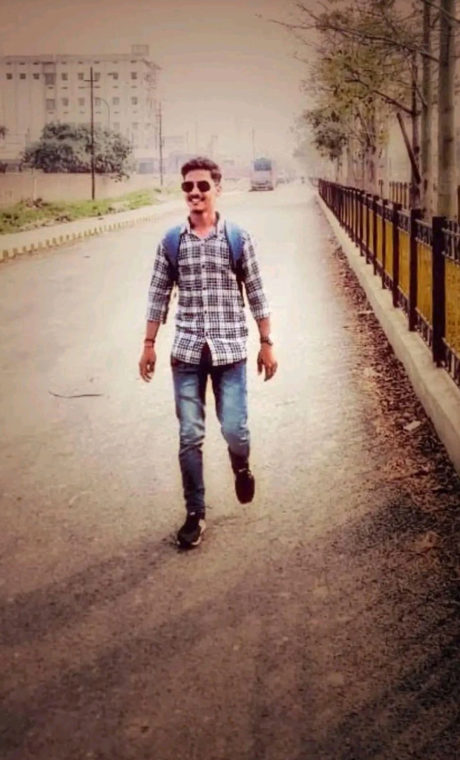Ritik Tiwari on LinkedIn: Hello friends, My name is Ritik kumar Tiwari ... Ritik Tiwari on LinkedIn: Hello friends, My name is Ritik kumar Tiwari ...