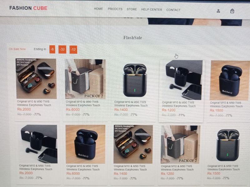 Muhammad Adnan on LinkedIn: #javascript #react #reactjs #development # ... Muhammad Adnan on LinkedIn: #javascript #react #reactjs #development # ...