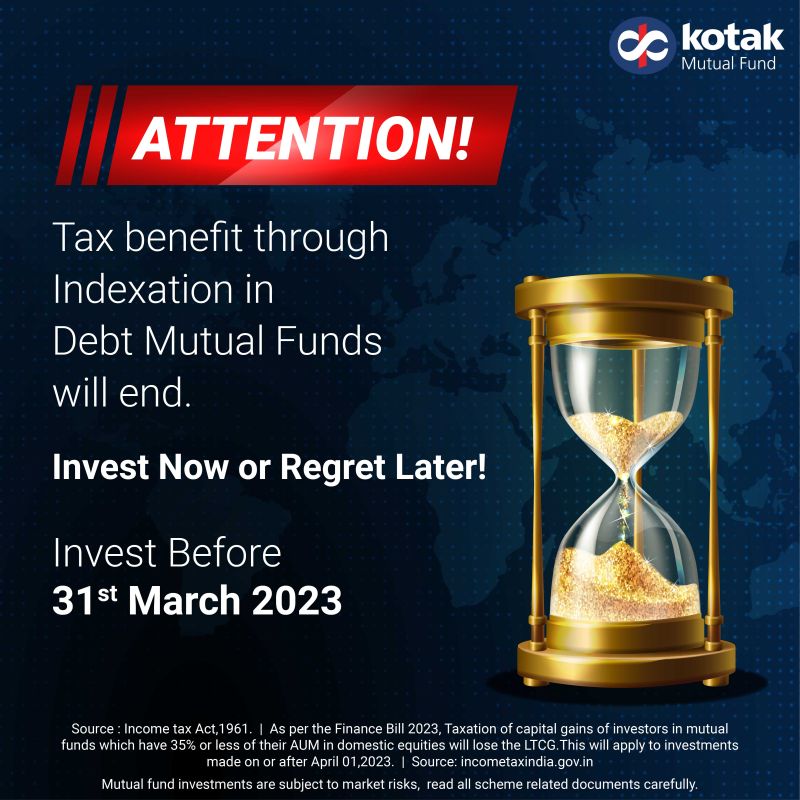 prasanna venkatesh posted on LinkedIn prasanna venkatesh posted on LinkedIn