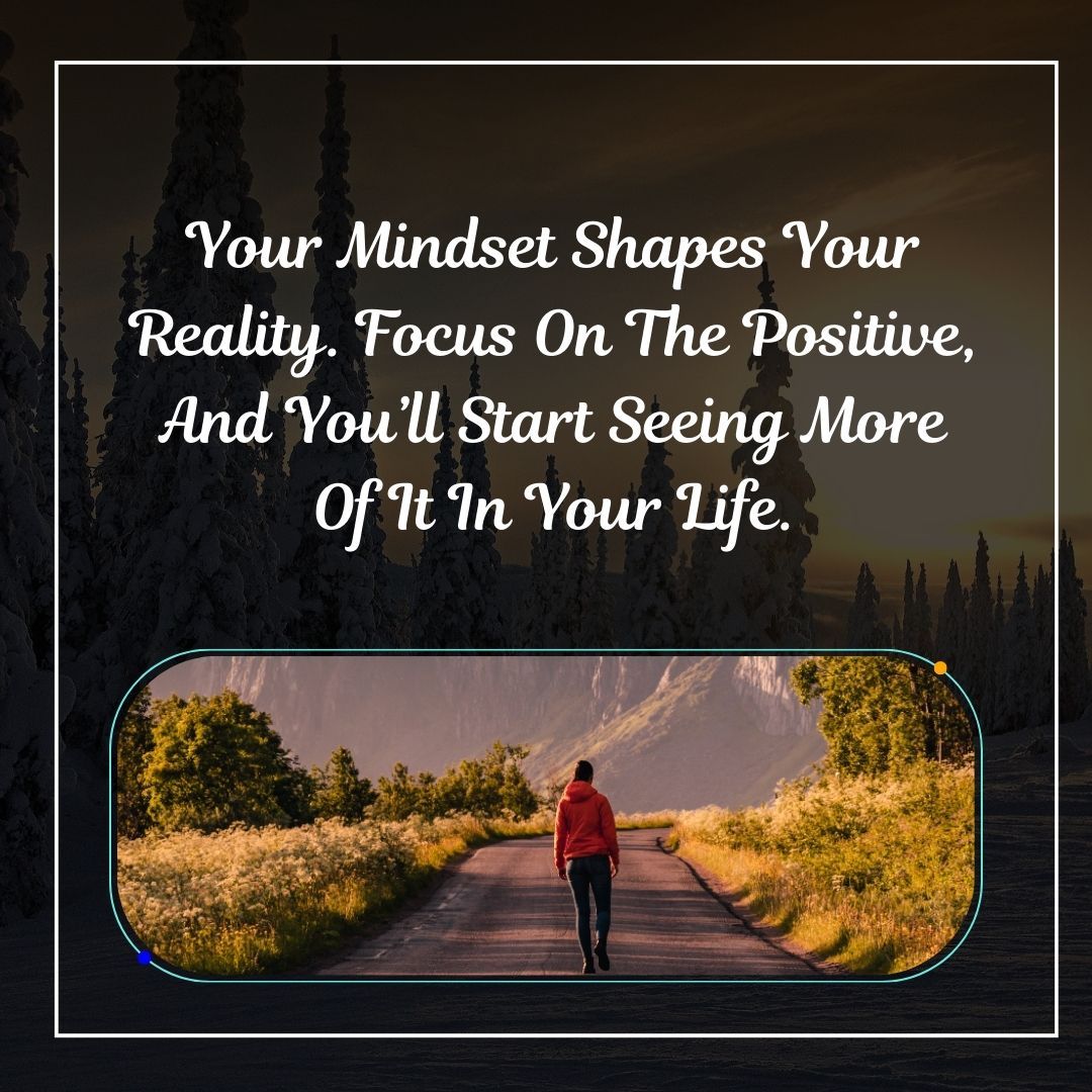 Bhumi Patel posted on LinkedIn Bhumi Patel posted on LinkedIn