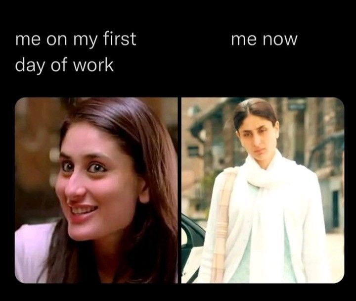 Sidra Raza on LinkedIn: keep Smile 😂😂😂 Sidra Raza on LinkedIn: keep Smile 😂😂😂