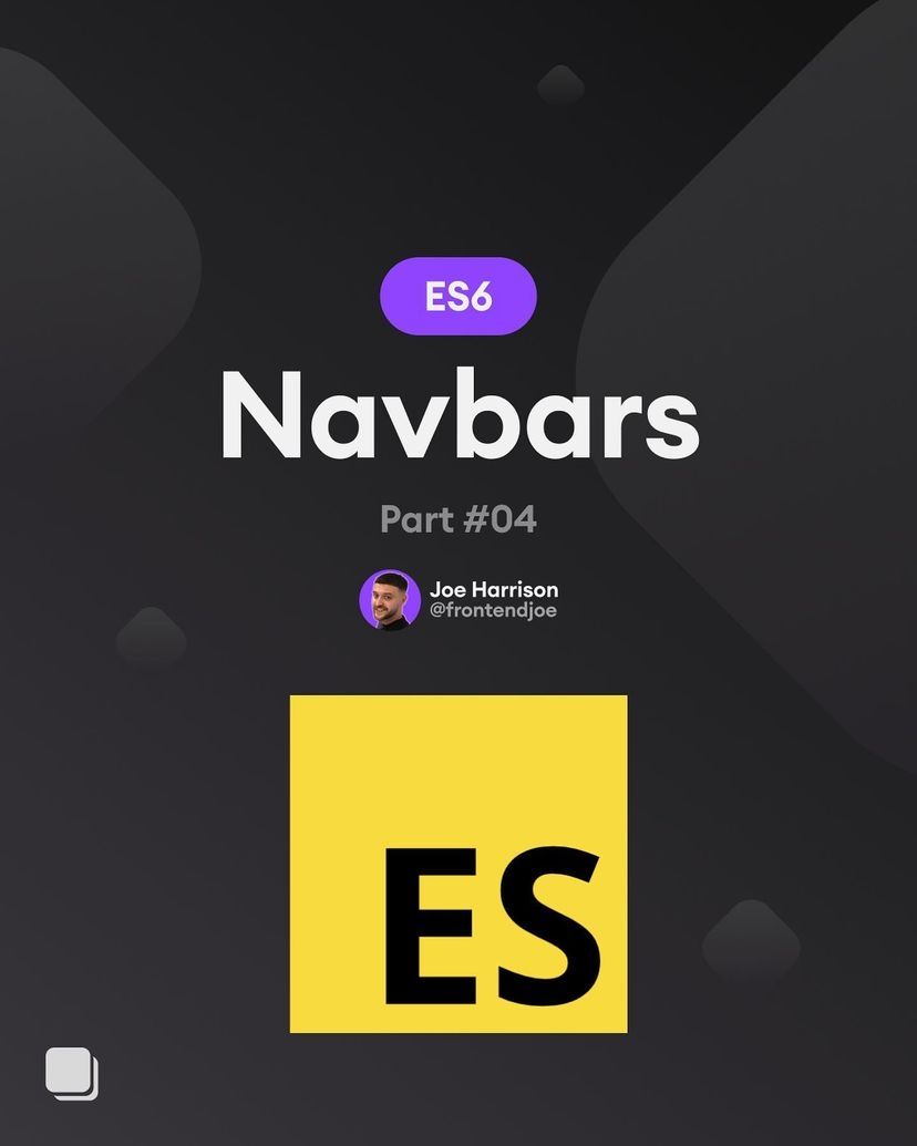 SDE_world on LinkedIn: #react #frontend #developers #webdevelopers # ... SDE_world on LinkedIn: #react #frontend #developers #webdevelopers # ...