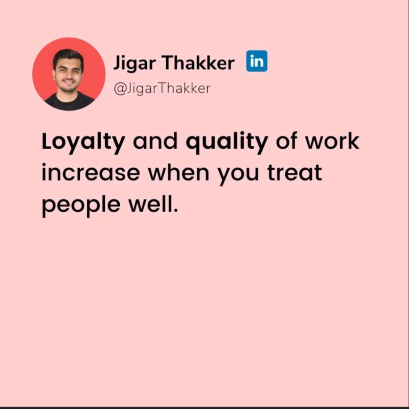 Nitin Sharma on LinkedIn: What do you say? Nitin Sharma on LinkedIn: What do you say?