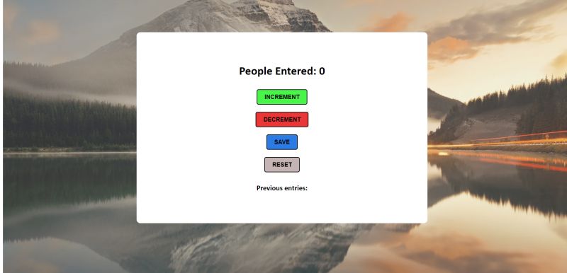 Bhavin Garg on LinkedIn: #javascript #technology #html #css #learning # ... Bhavin Garg on LinkedIn: #javascript #technology #html #css #learning # ...