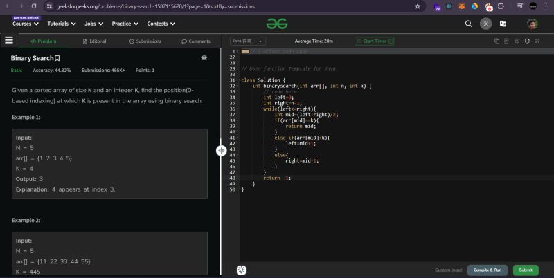 Madhan Kumar V on LinkedIn: #100daysofcode #day55 ... Madhan Kumar V on LinkedIn: #100daysofcode #day55 ...