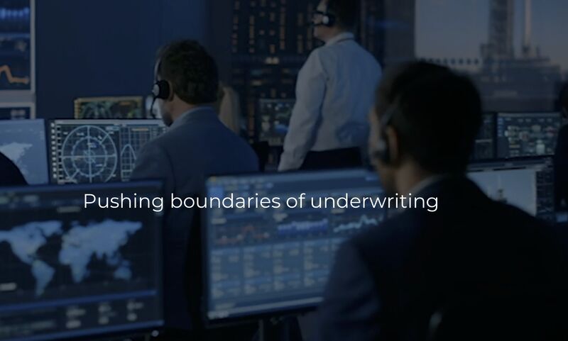 Muhammad Umer Tariq posted on LinkedIn Muhammad Umer Tariq posted on LinkedIn