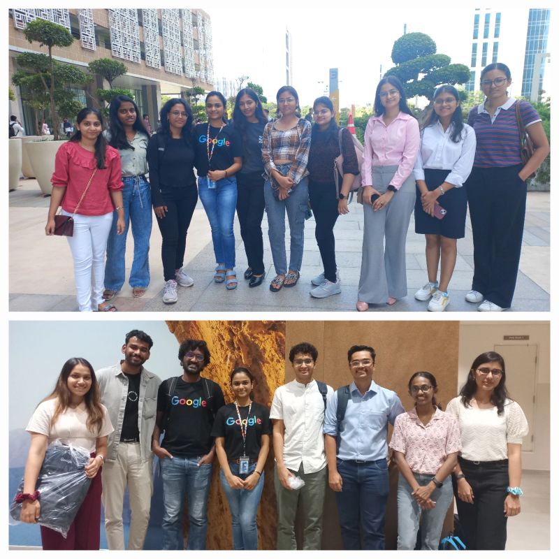 Jahnavi Rathod on LinkedIn: #googleintern2024 #googlestudents # ... Jahnavi Rathod on LinkedIn: #googleintern2024 #googlestudents # ...