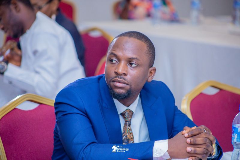 How to Create Value for People, But Seek Self-Validation | Ibrahim ... How to Create Value for People, But Seek Self-Validation | Ibrahim ...