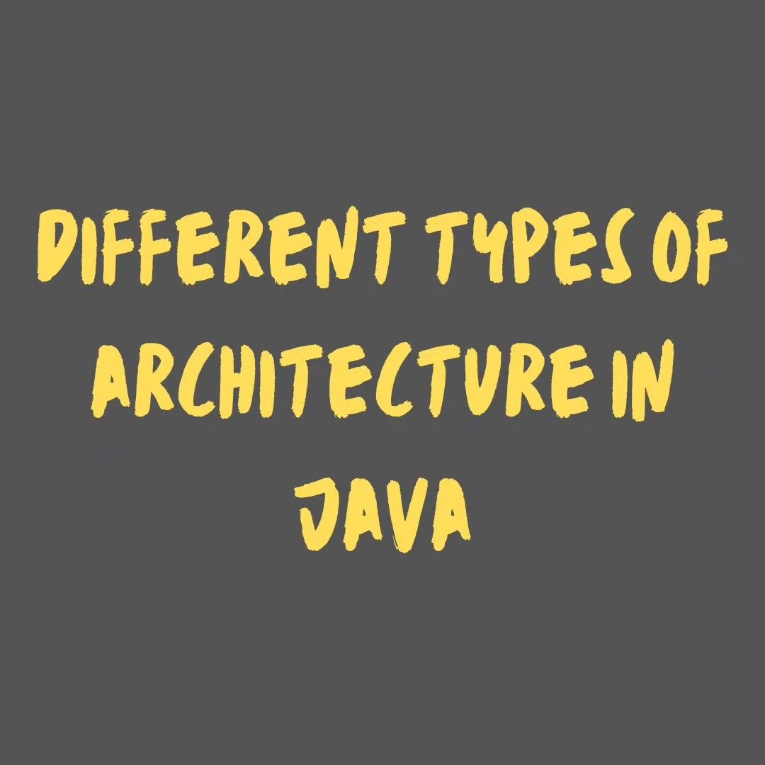Aman Raj on LinkedIn: #java #programming Aman Raj on LinkedIn: #java #programming